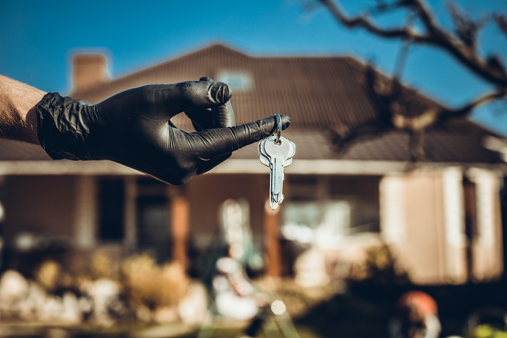Selling a House During Coronavirus: What to Expect | Sundae