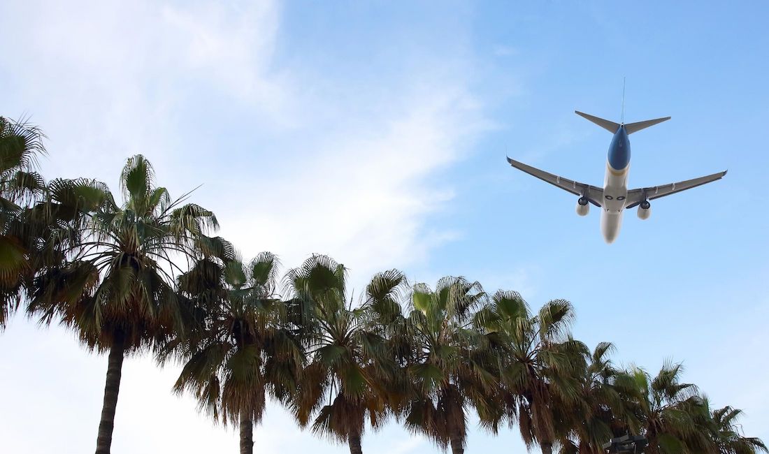 Leaving California? What You Need to Know | Sundae