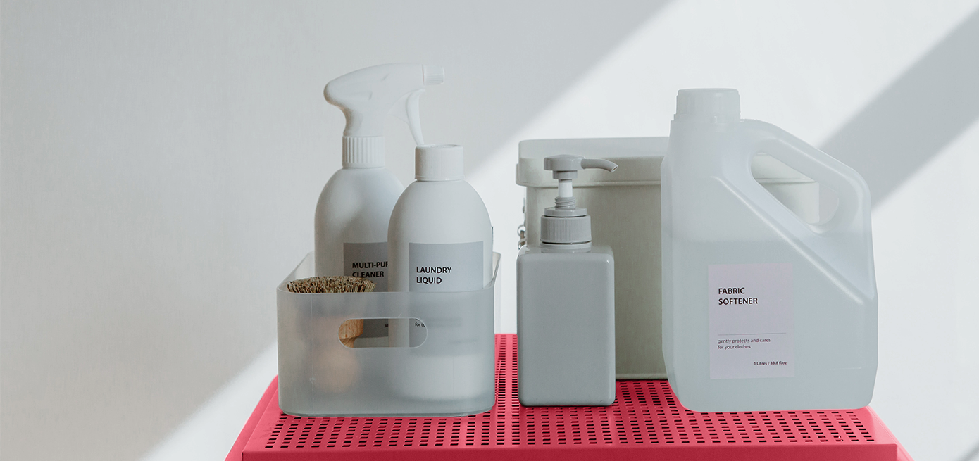 Your Quick and Easy Guide to Home Maintenance | Sundae