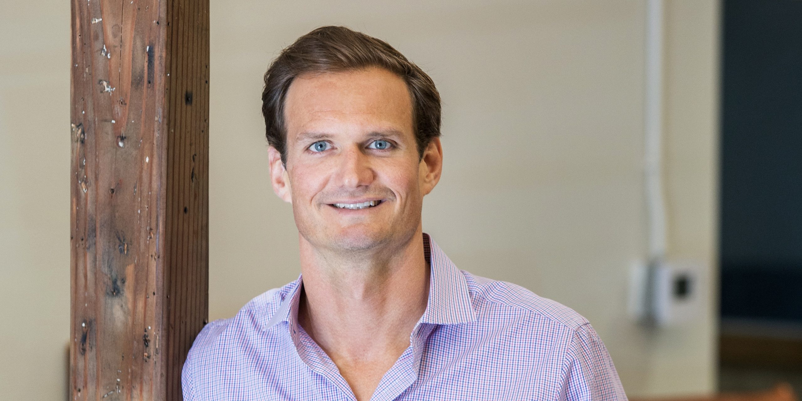 Good Answer: Erik Bildman Shares His Fix-and-Flip Tips | Sundae