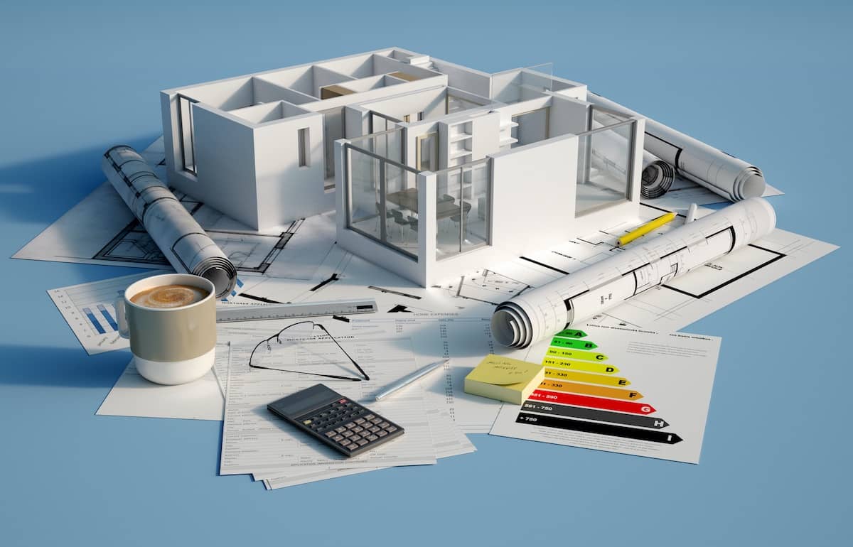 How To Estimate Renovation Costs Sundae