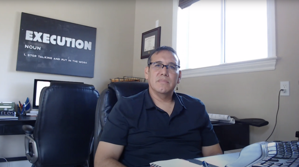 A Playbook for Growth: This Investor got $500,000 in Value With Sundae ...