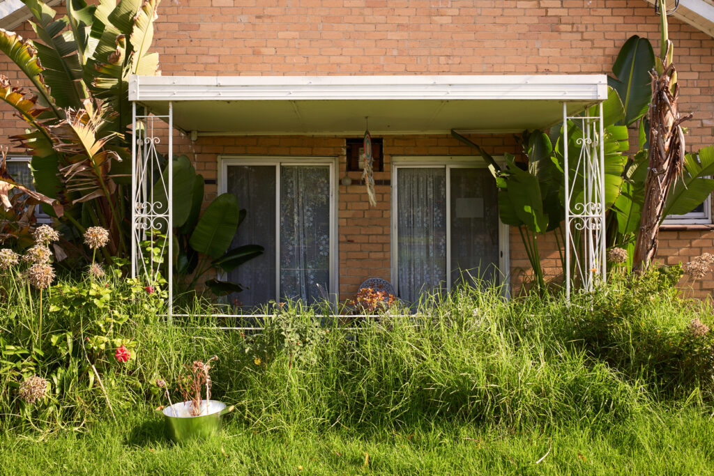 Why Is My House Not Selling | Sundae