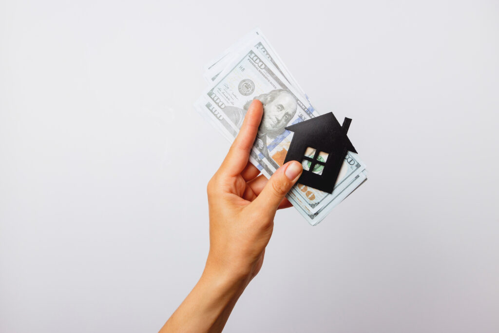 Complete Guide to Safely Selling a House for Cash | Sundae