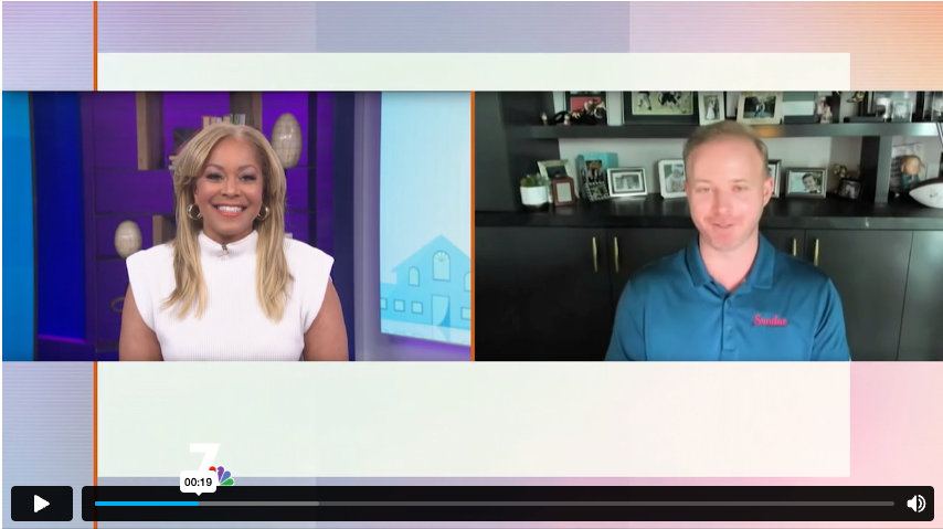 Sundae: Revolutionizing the Home-Selling Process – An Interview with ...